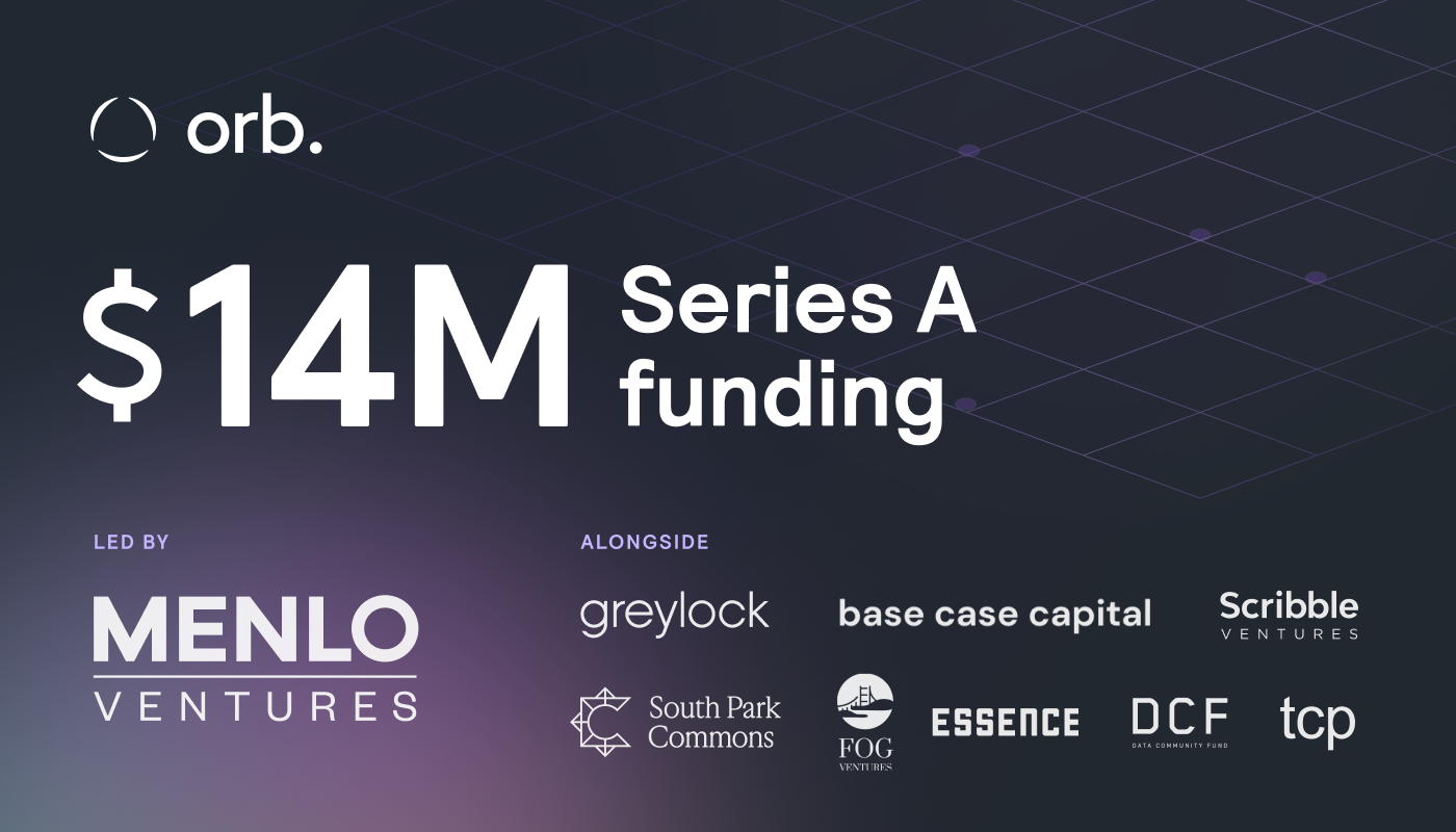 Unlocking the revenue in software | Orb